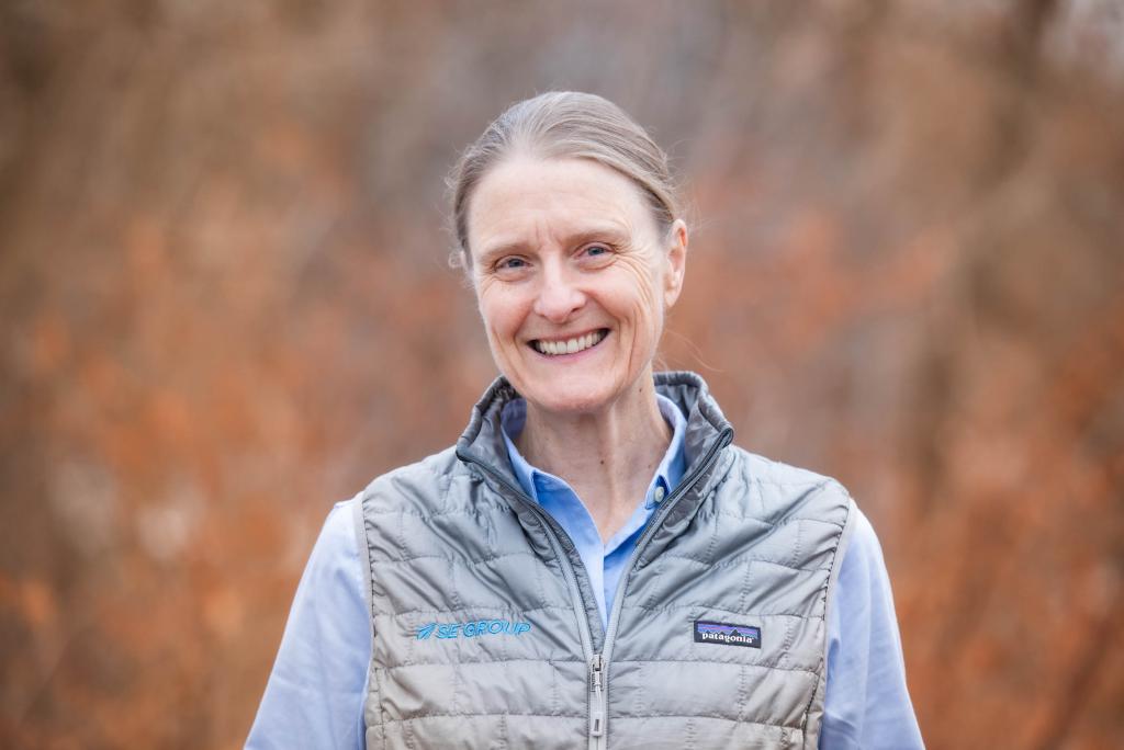 Committed to Collaboration | SE Group