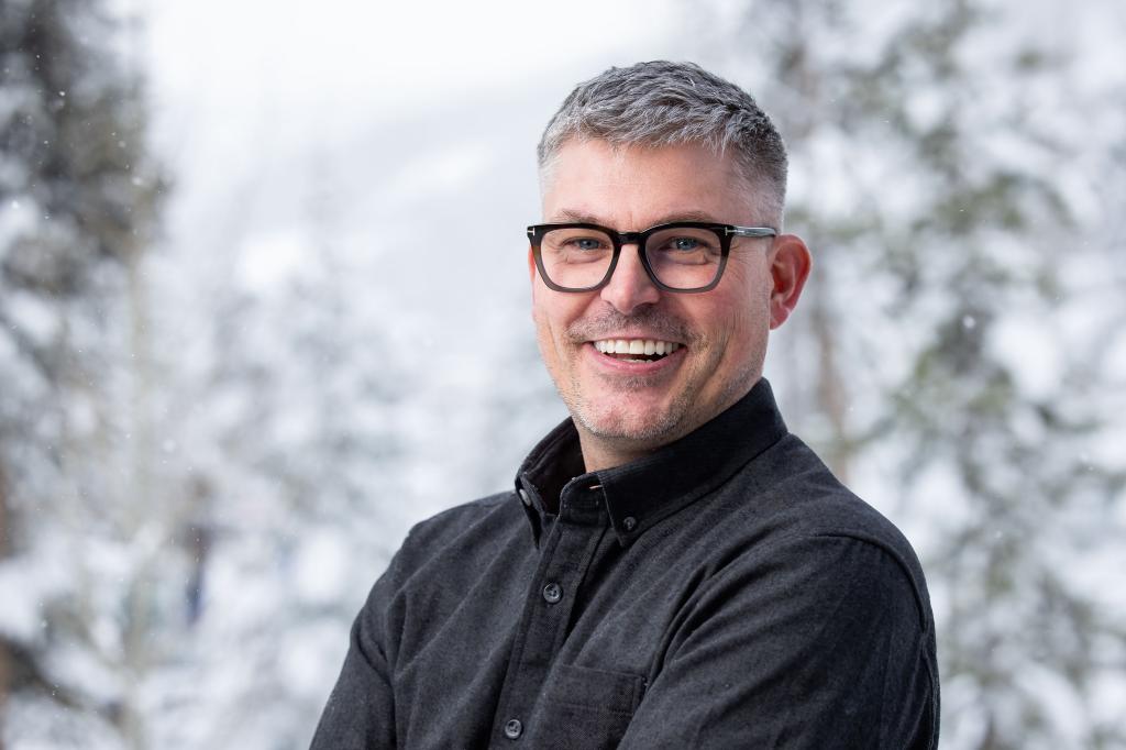 Mountain Resorts | SE Group