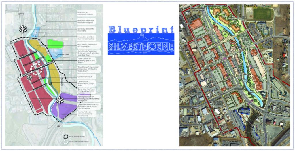 Comprehensive Plan Update | SE Group
