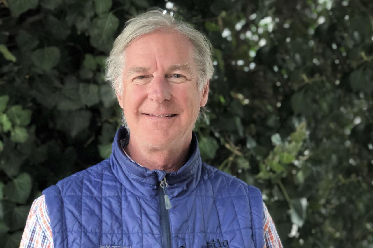 Committed to Collaboration | SE Group