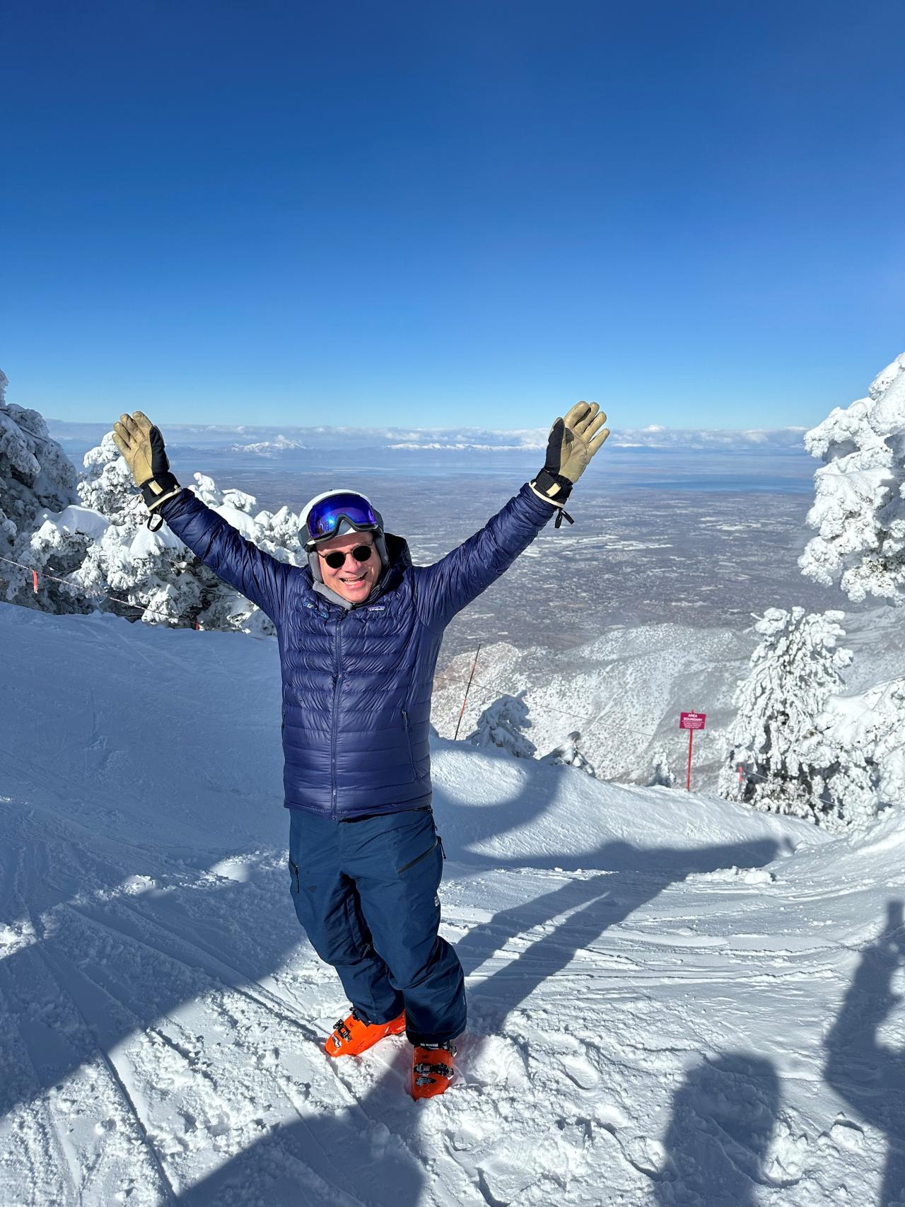 Committed to Collaboration | SE Group