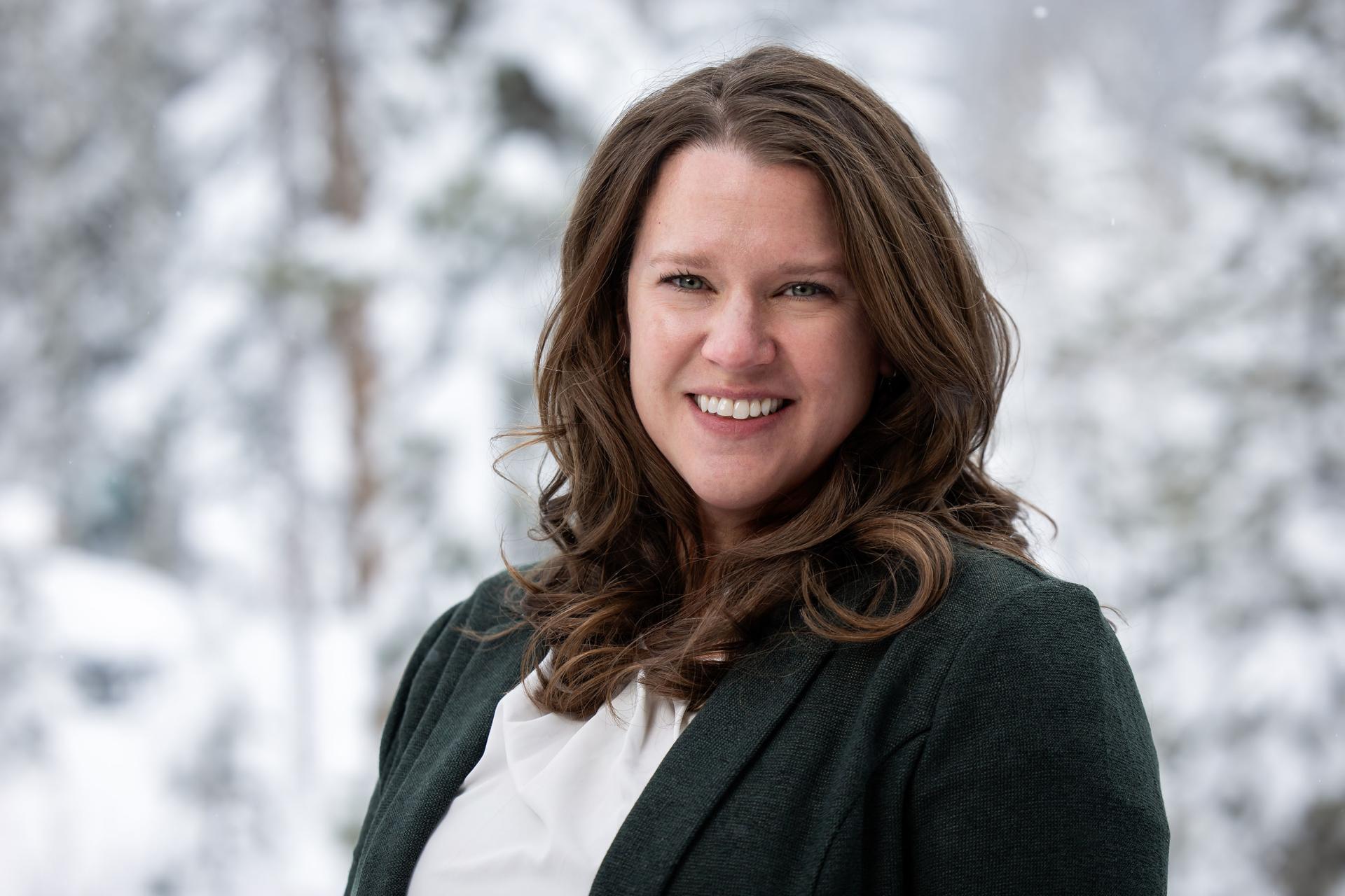 Public Lands | SE Group