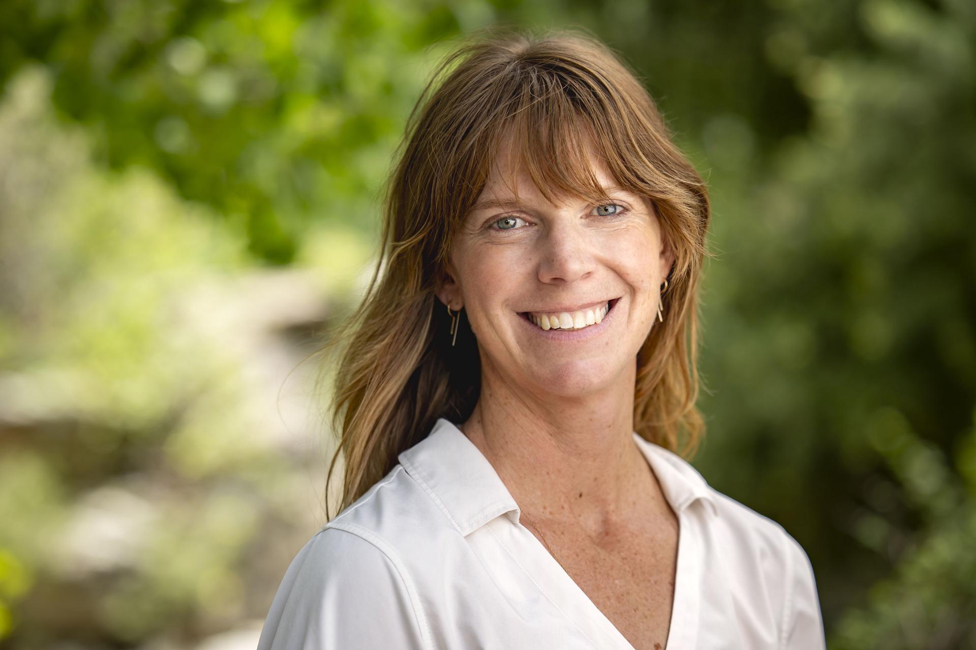 Communities | SE Group