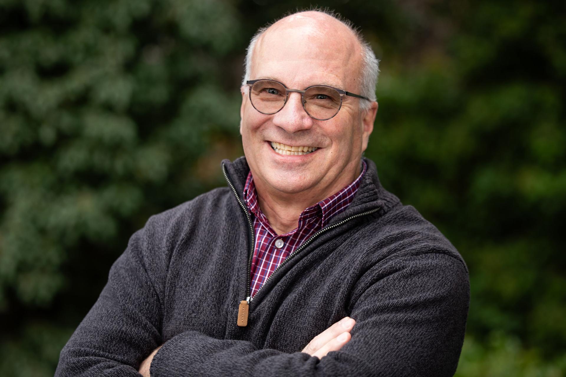 Committed to Collaboration | SE Group