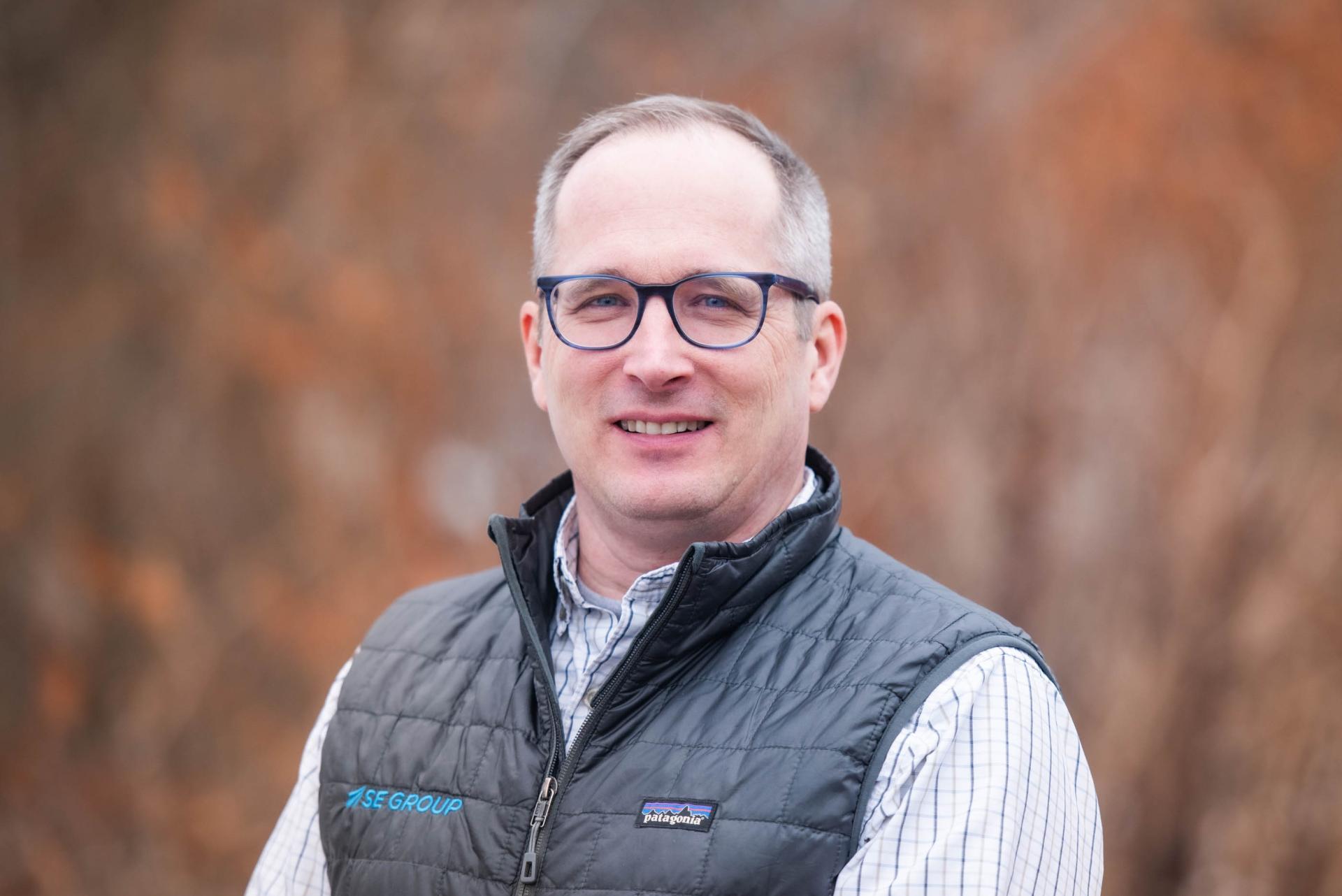 Committed to Collaboration | SE Group