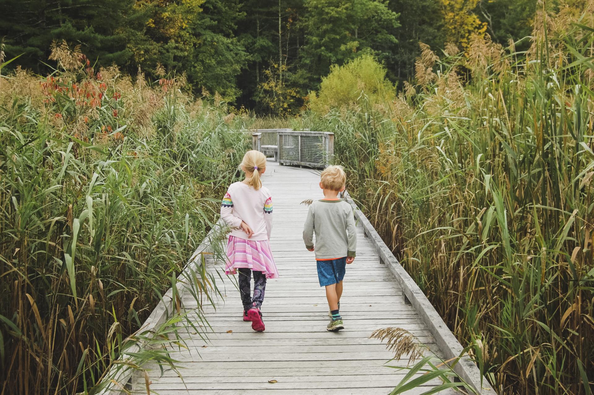 Inside SE Group | SE Group