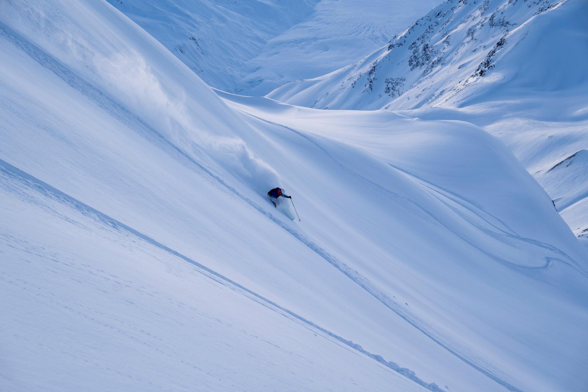 Committed to Collaboration | SE Group