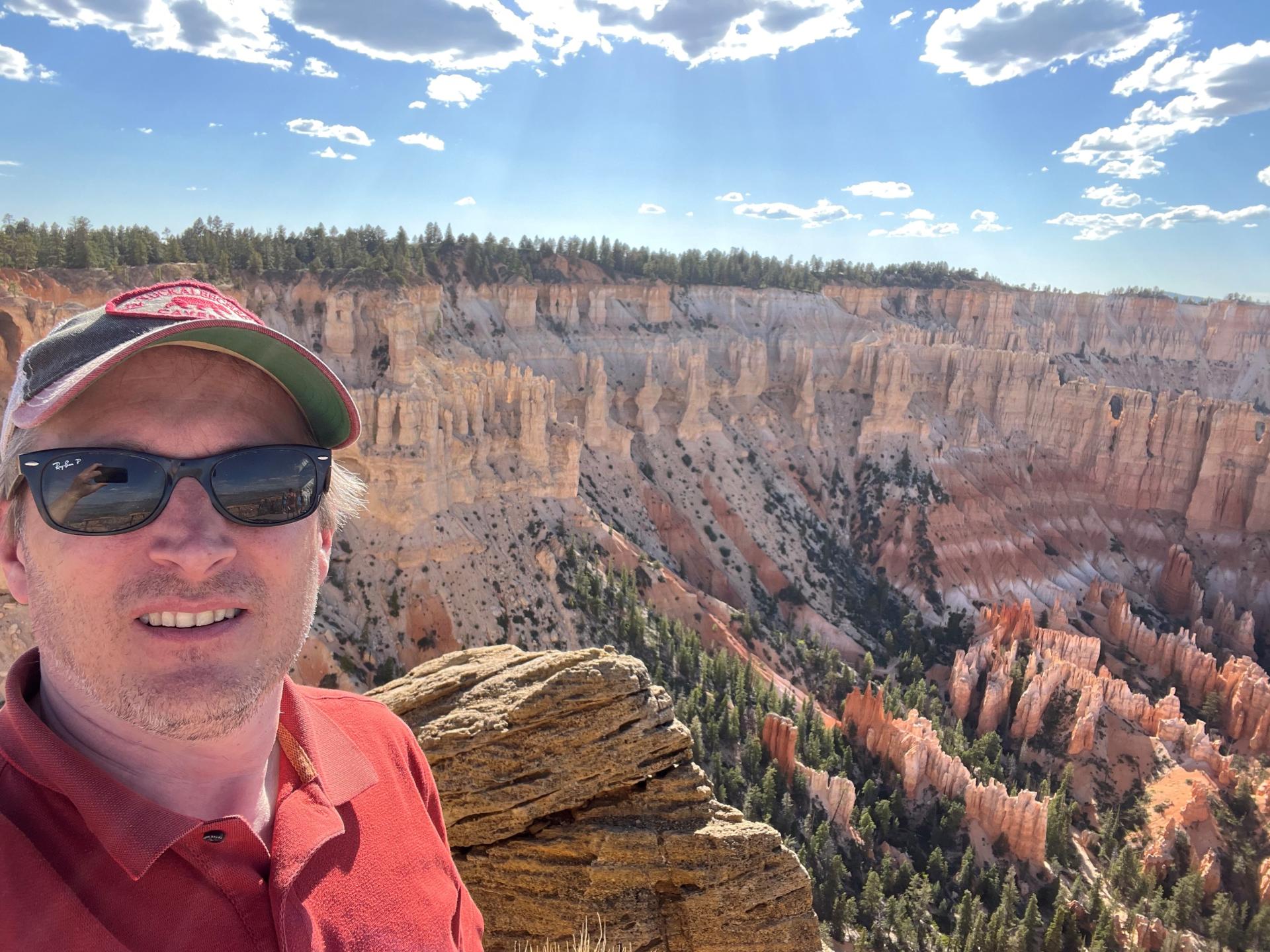 Committed to Collaboration | SE Group