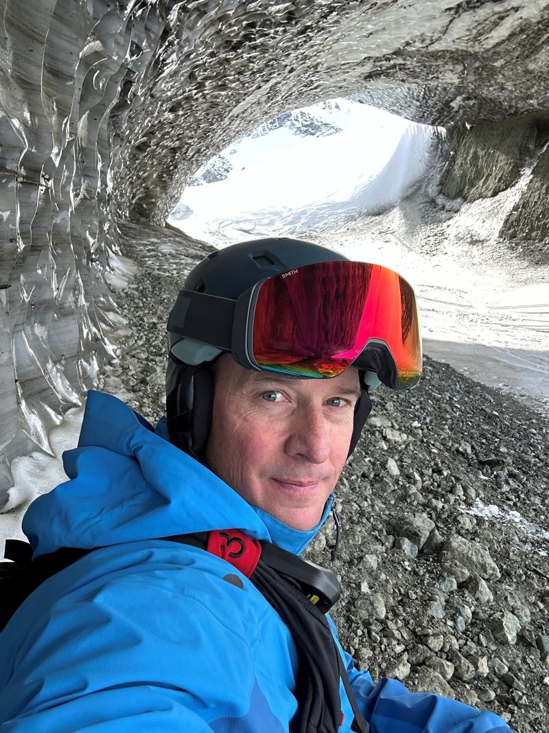 Zach Poff and Molly Ryan join SE Group's Public Lands team | SE Group